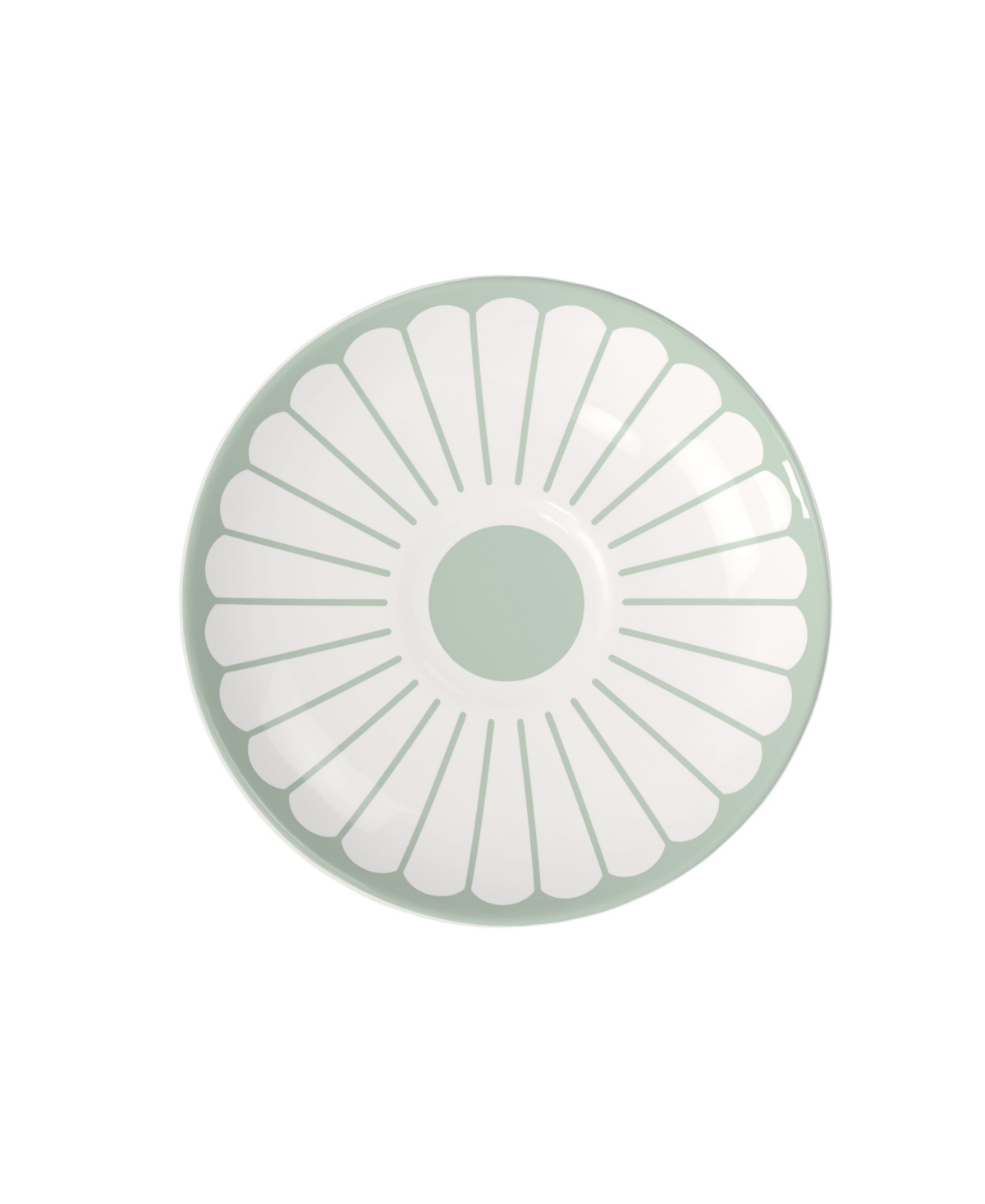 Click here for Villeroy & Boch Fleur Sleek 4.5 Espresso Cup Sauce... prices