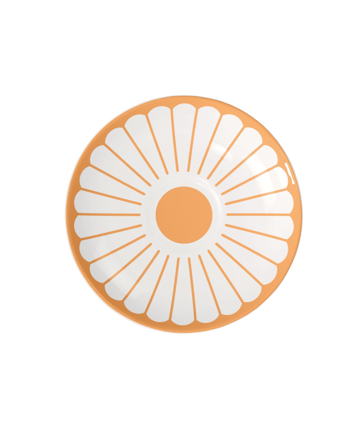 Click here for Villeroy & Boch Fleur Sleek 4.5 Espresso Cup Sauce... prices