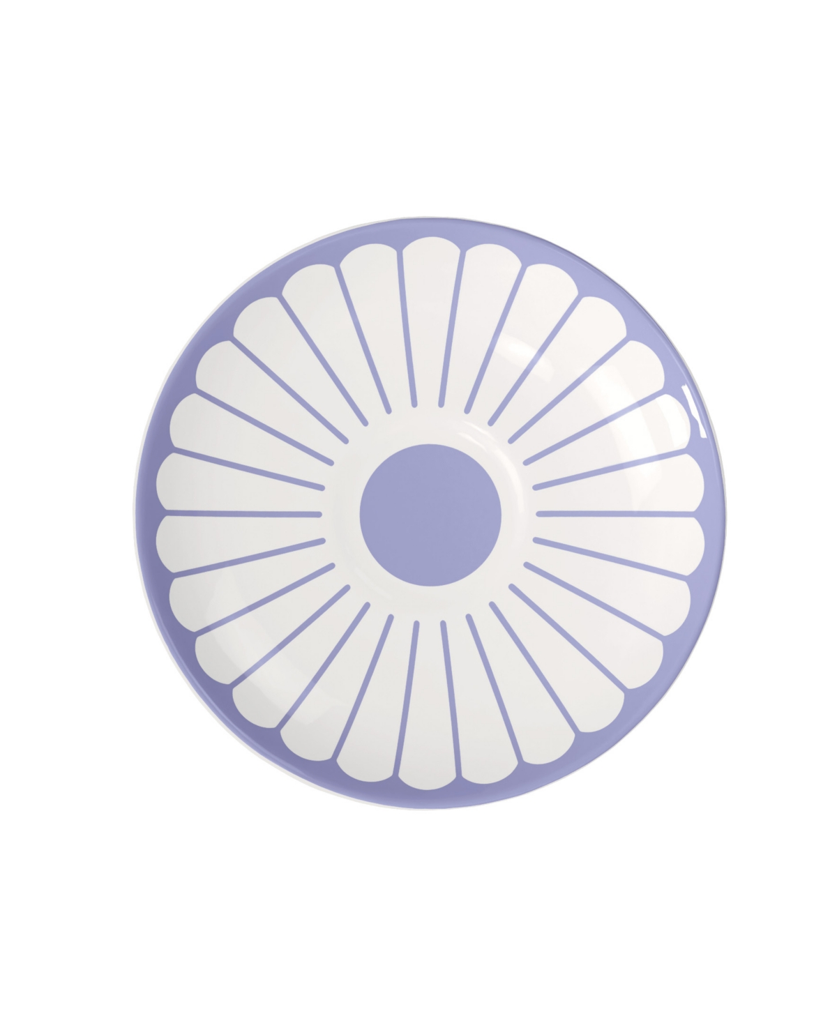 Click here for Villeroy & Boch Fleur Sleek 4.5 Espresso Cup Sauce... prices