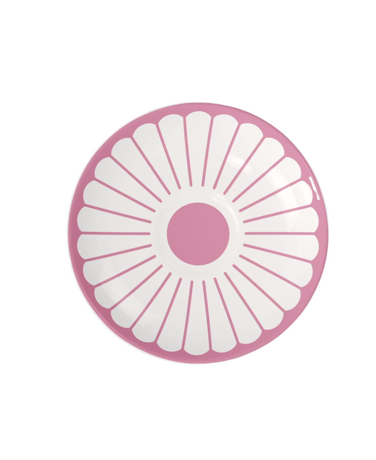 Click here for Villeroy & Boch Fleur Sleek 4.5 Espresso Cup Sauce... prices