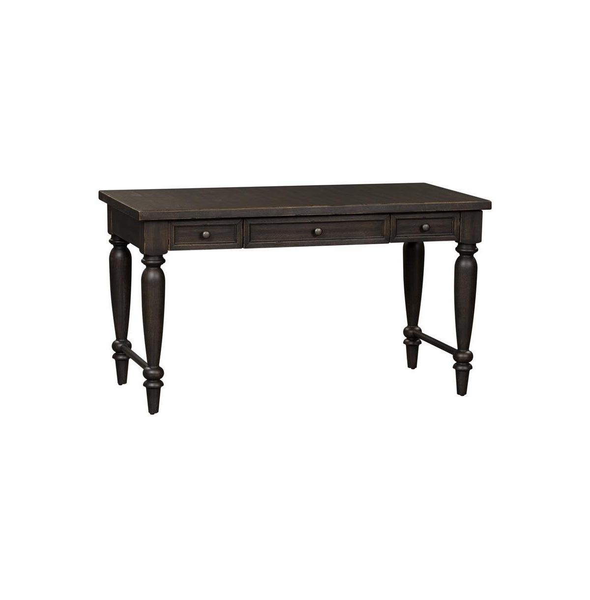 Click here for Liberty Furniture Industries  Inc Harvest Home Wri... prices