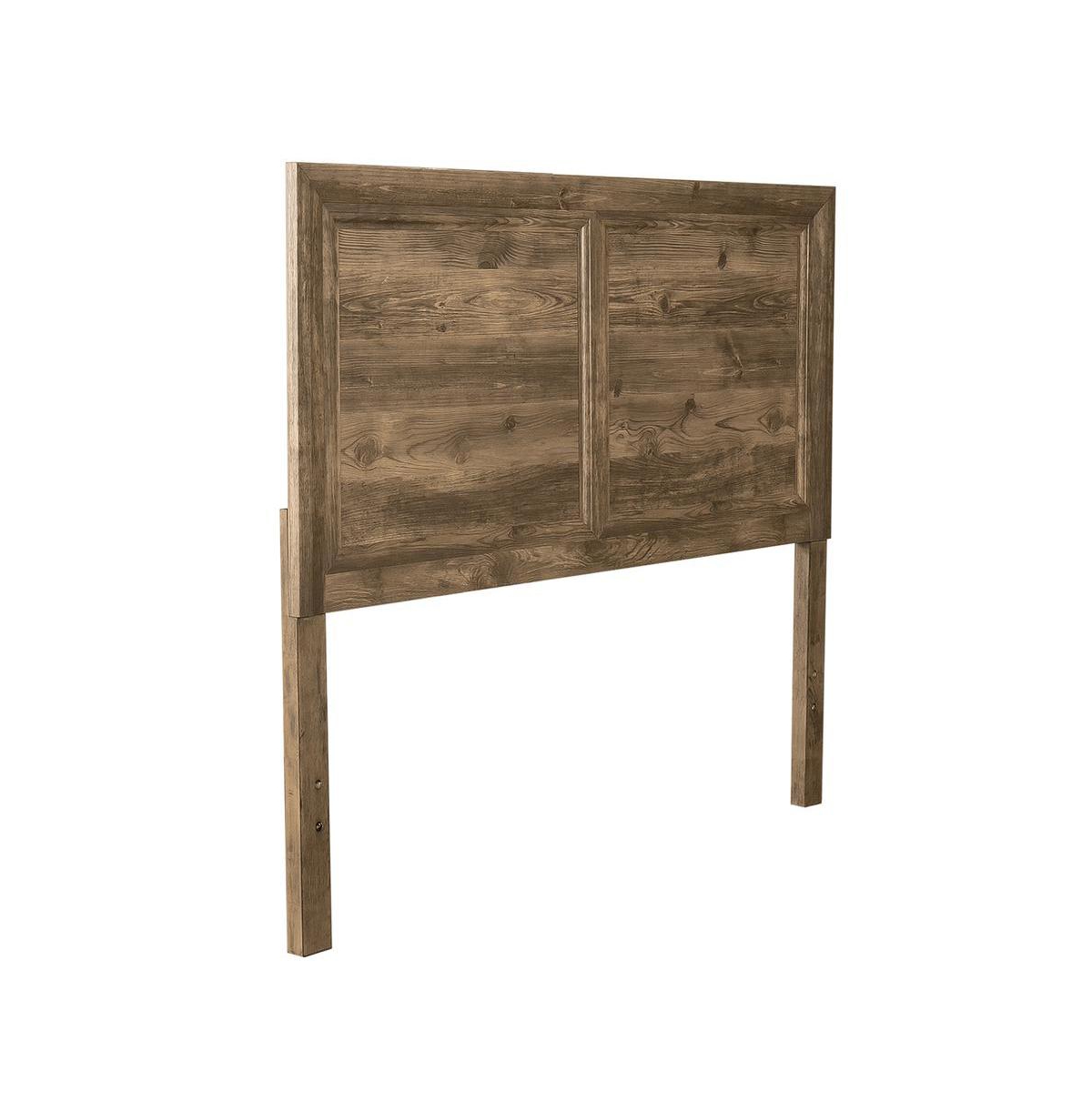 Click here for Liberty Furniture Industries  Inc Ridgecrest Queen... prices