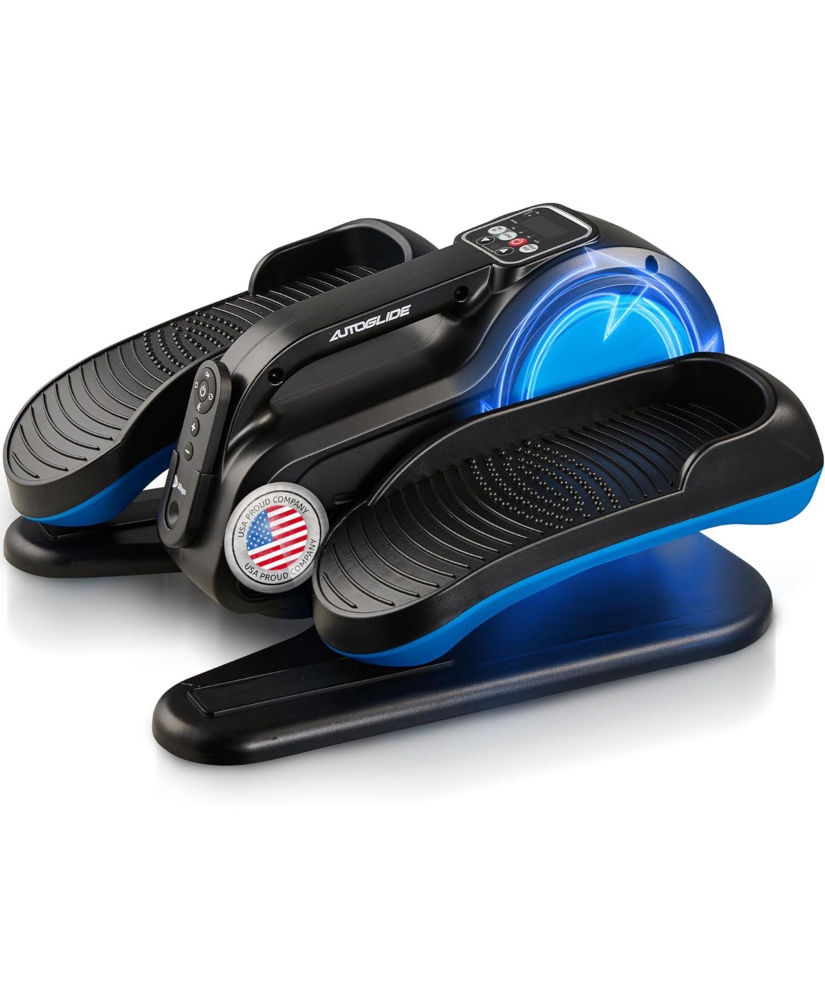 Click here for Lifepro Under Desk Elliptical Exercise Machine &#x... prices