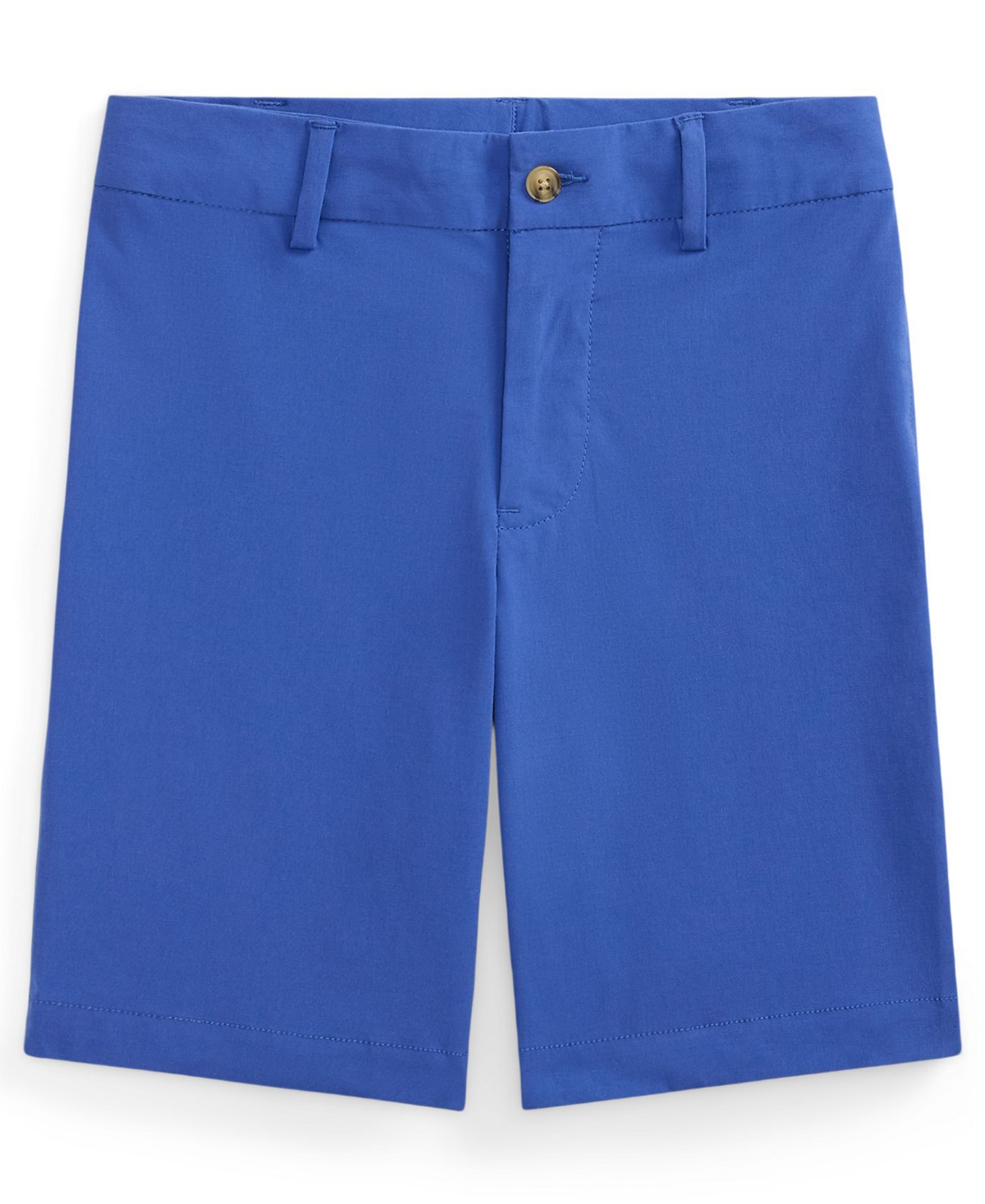 Click here for Polo Ralph Lauren Big Boys Stretch Shorts - Libert... prices