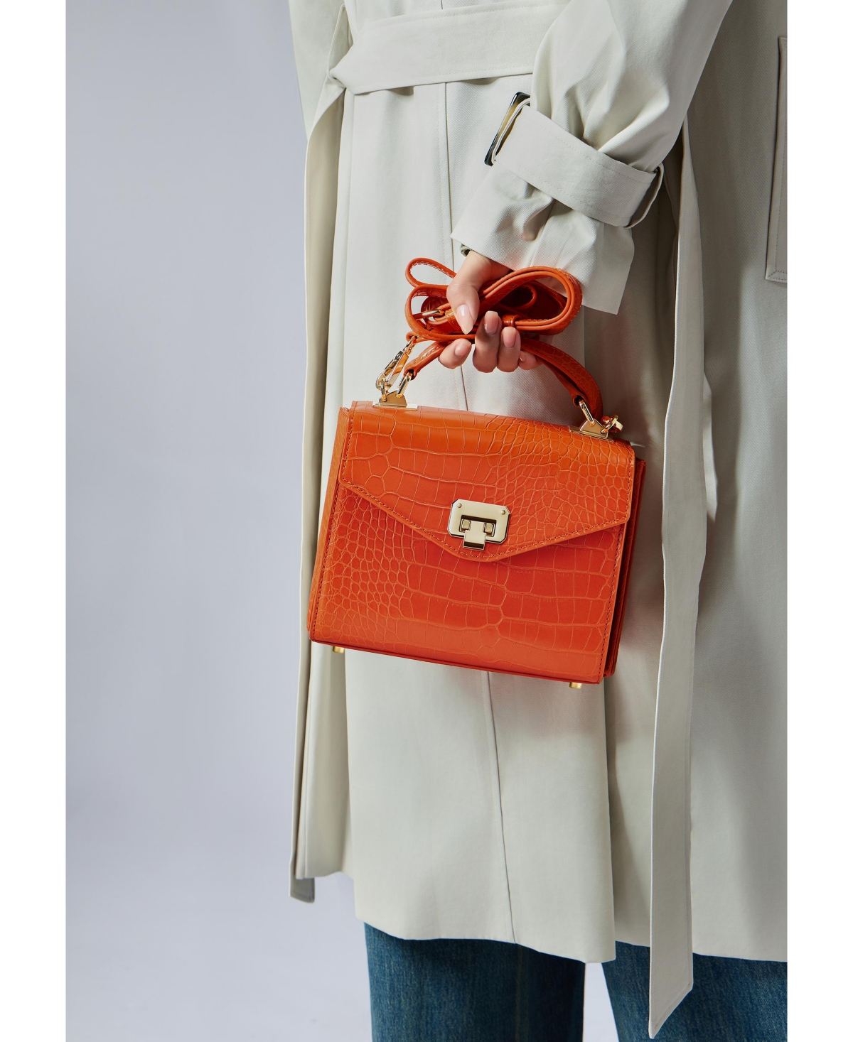 Click here for Women Flap Bag Handbag Crossbody Bags Victoria Hyd... prices