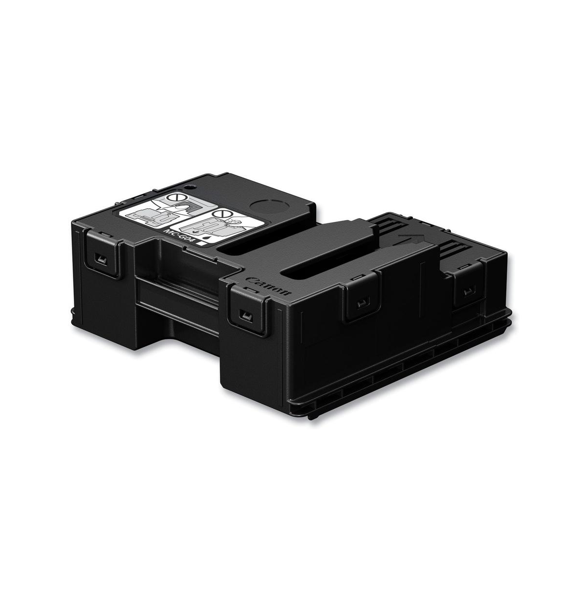 Click here for Canon 5813C001 (Mc-G04) 10 000 Page-Yield Maintena... prices