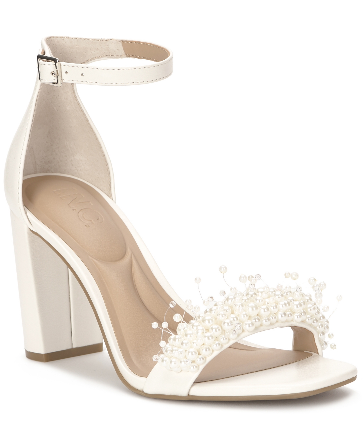 Click here for I.n.c. International Concepts Womens Lexini Two-Pi... prices