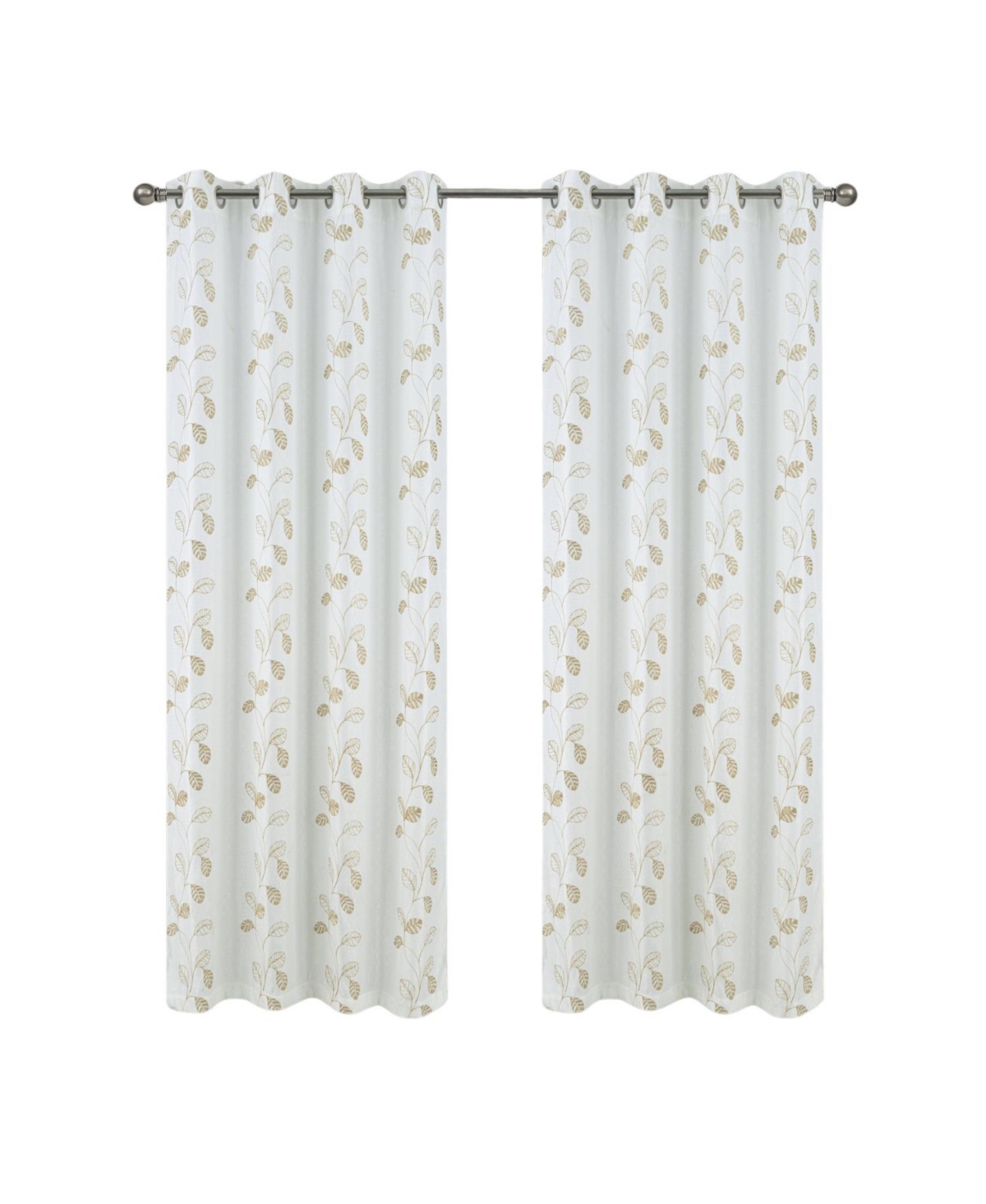 Click here for Rt Designers Collection 100 Polyester 140 Gsm Reed... prices