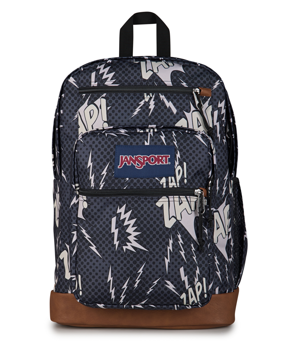 Click here for JanSport Cool Student Backpack - High Voltage prices