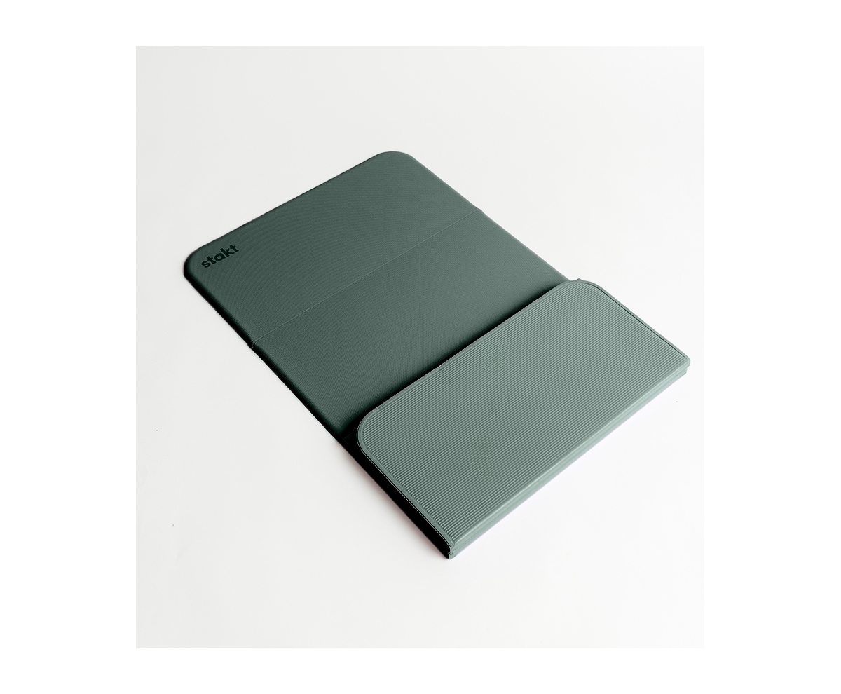 Click here for Stakt The Only 2-in-1 Fitness Mat That Transforms... prices