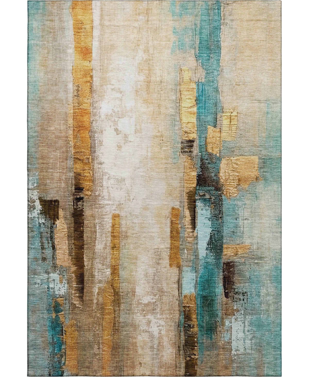 Click here for Addison Mayfield AMF2020 10x14 Area Rug - Beige prices