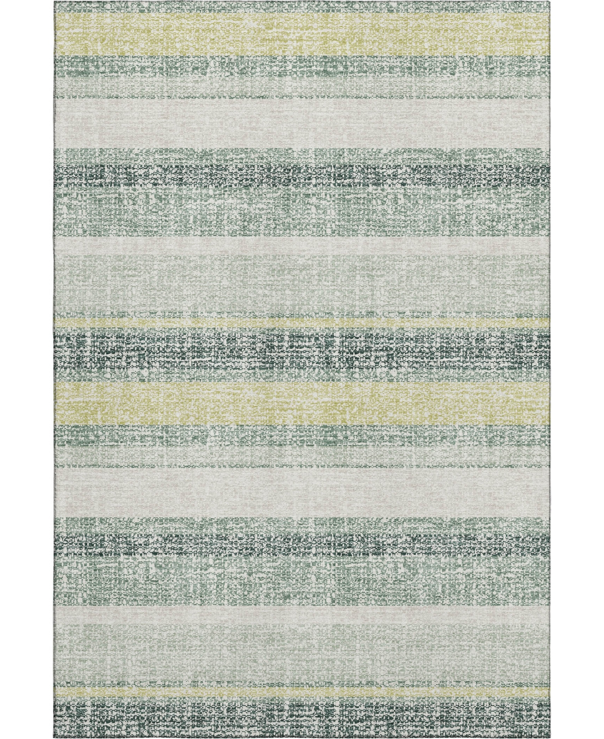 Click here for Addison Mayfield AMF2122 5x76 Area Rug - Seafoam prices