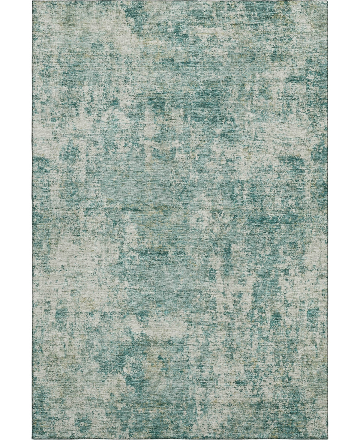 Click here for Addison Mayfield AMF2061 8x10 Area Rug - Blue prices