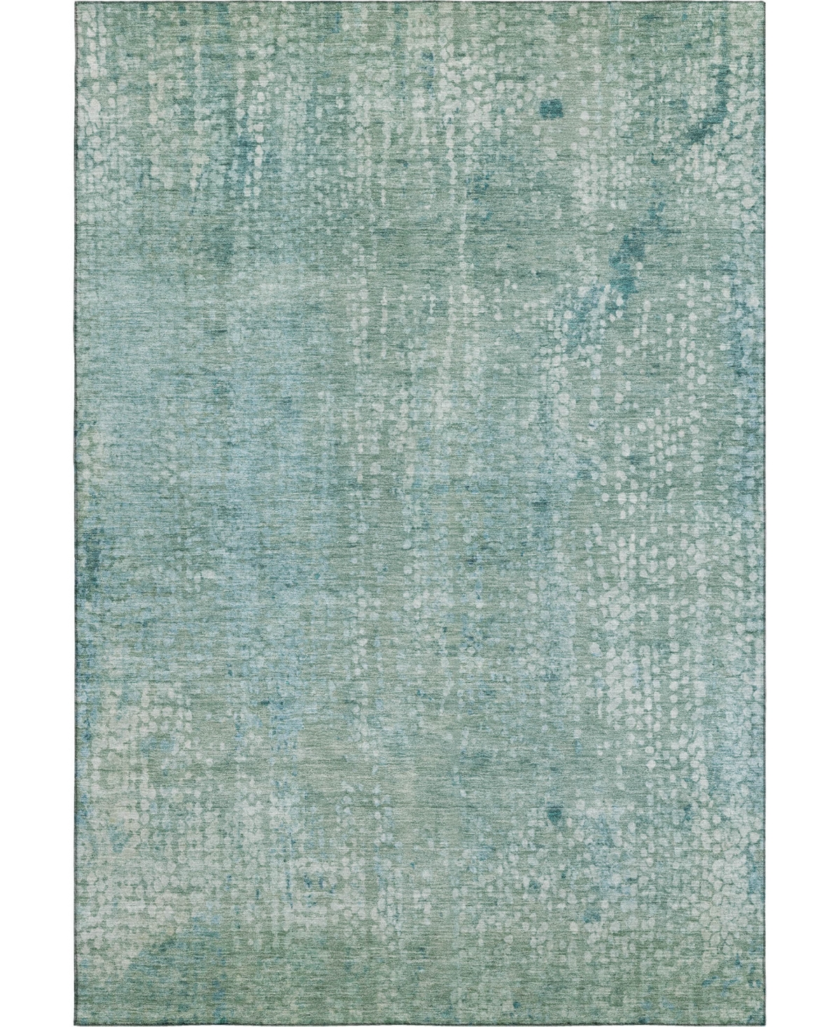 Click here for Addison Mayfield AMF2087 8x10 Area Rug - Blue prices
