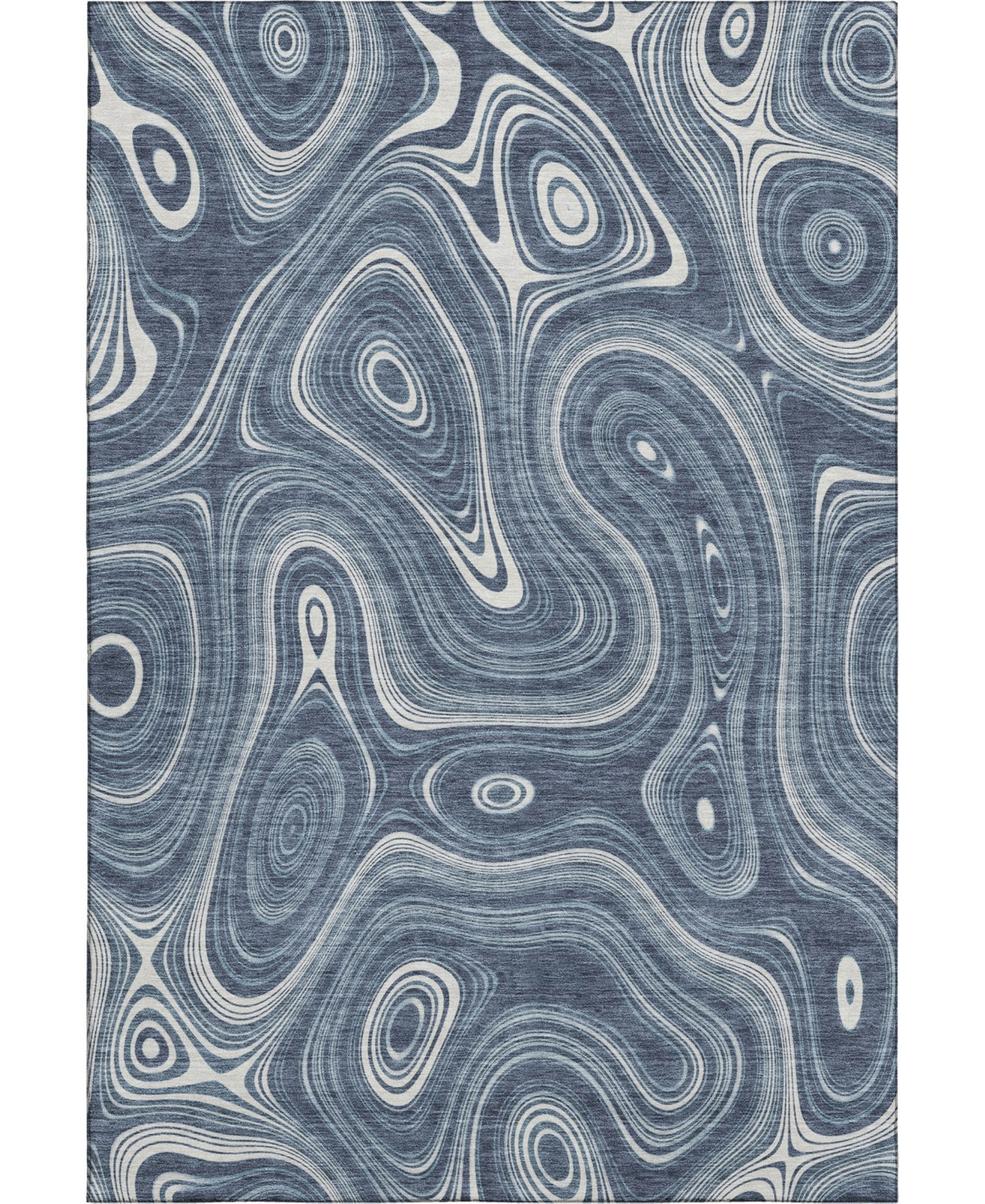 Click here for Addison Mayfield AMF2097 8x10 Area Rug - Blue prices