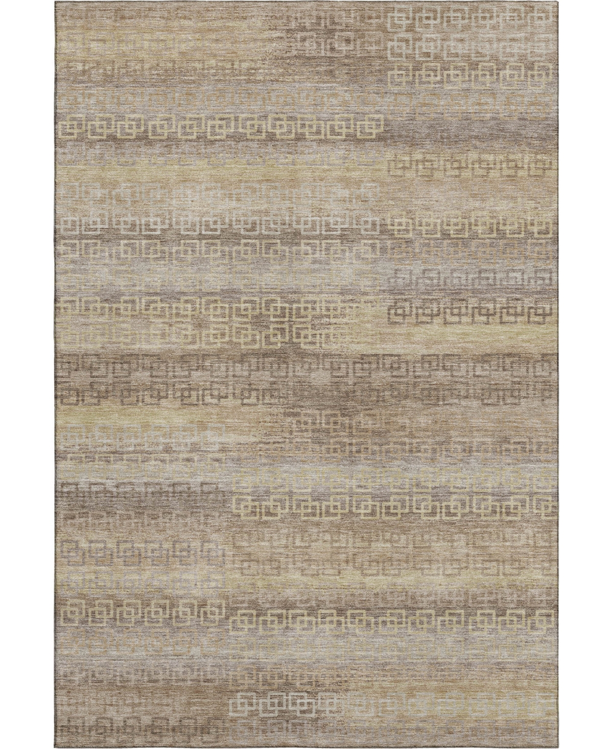 Click here for Addison Mayfield AMF2029 9x12 Area Rug - Brown prices