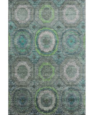 Click here for Dalyn Mayfield Amf2050 Rug Collection prices