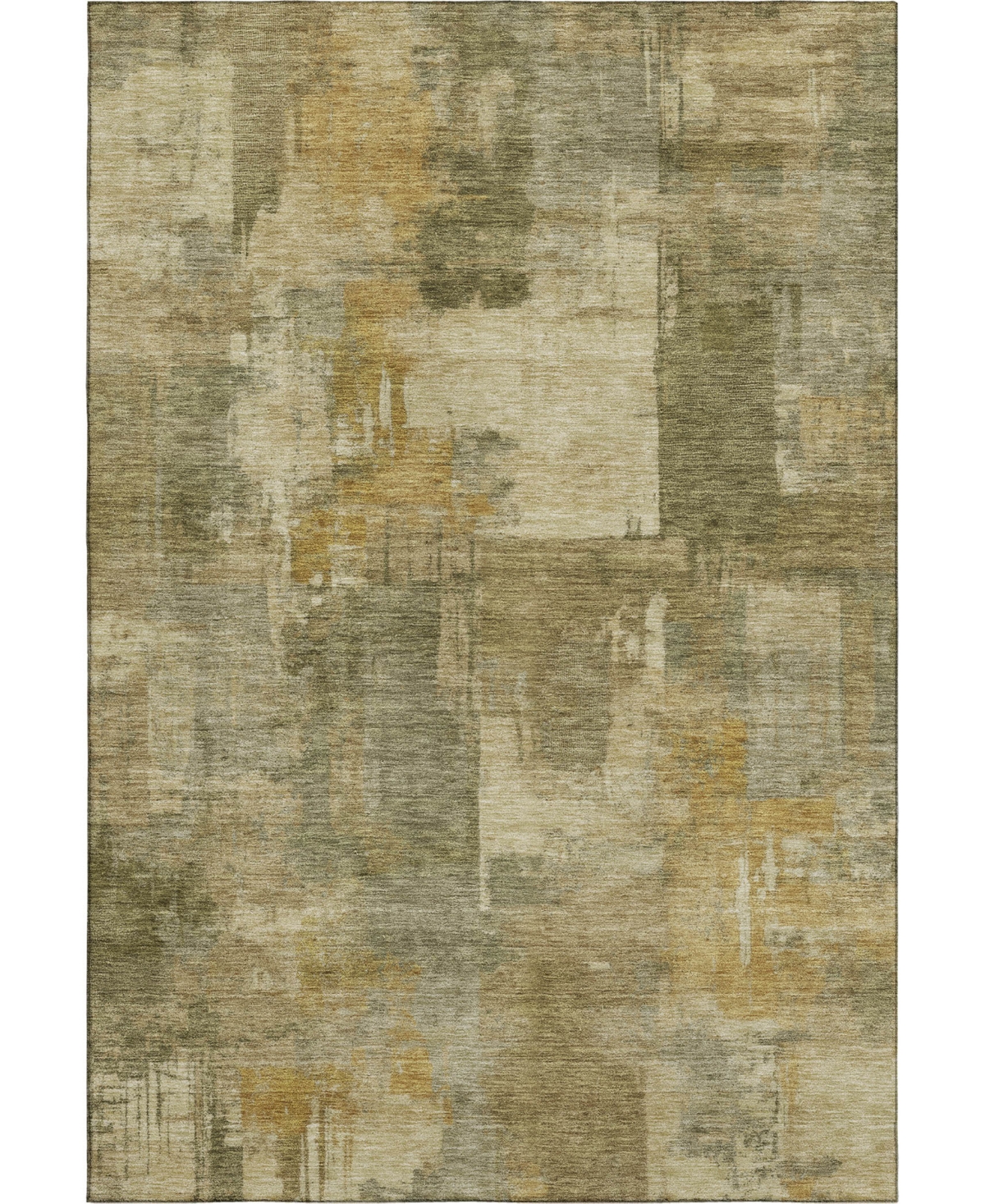 Click here for Addison Mayfield AMF2069 9x12 Area Rug - Brown prices