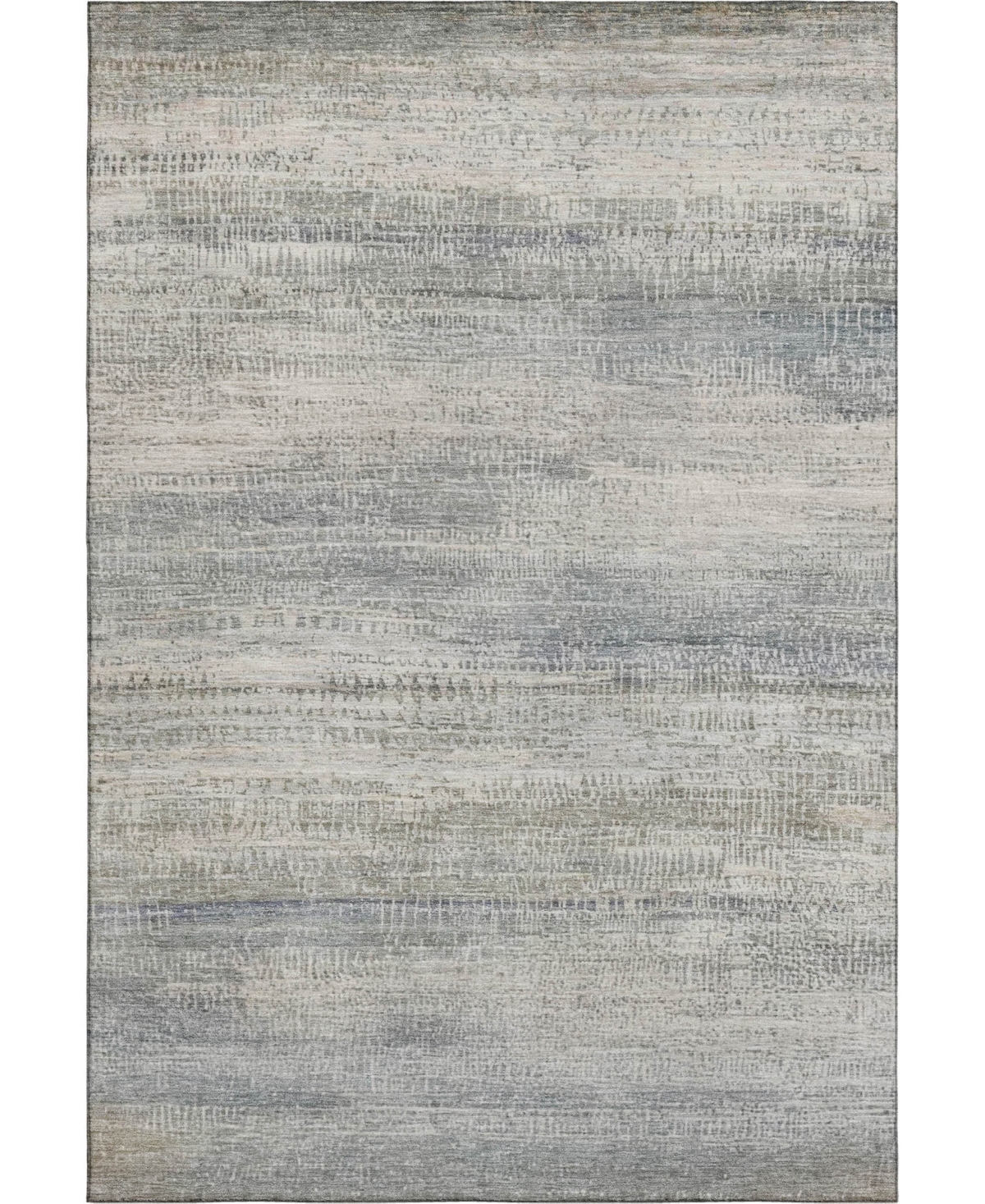 Click here for Addison Mayfield AMF2089 9x12 Area Rug - Ivory prices