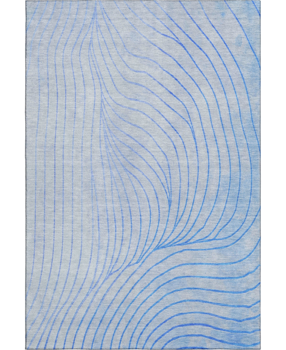Click here for Addison Mayfield AMF2107 9x12 Area Rug - Blue prices