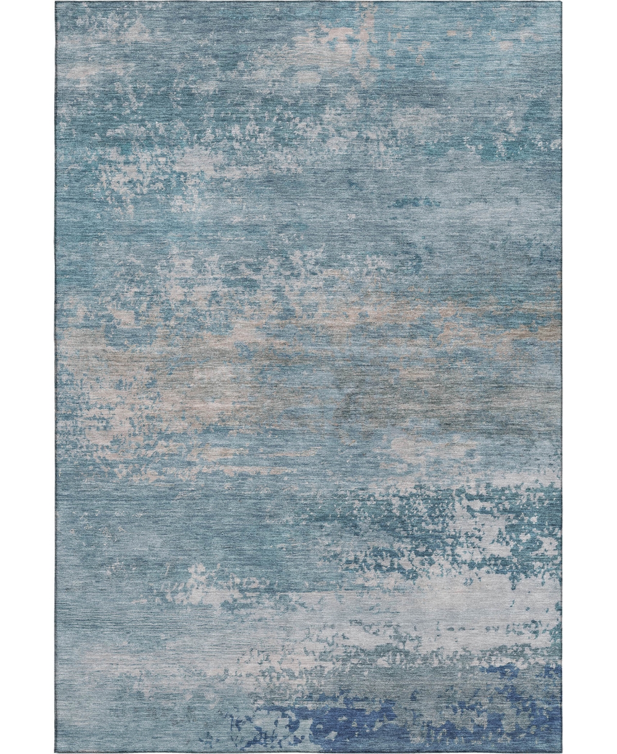 Click here for Addison Mayfield AMF2071 8x10 Area Rug - Sky prices