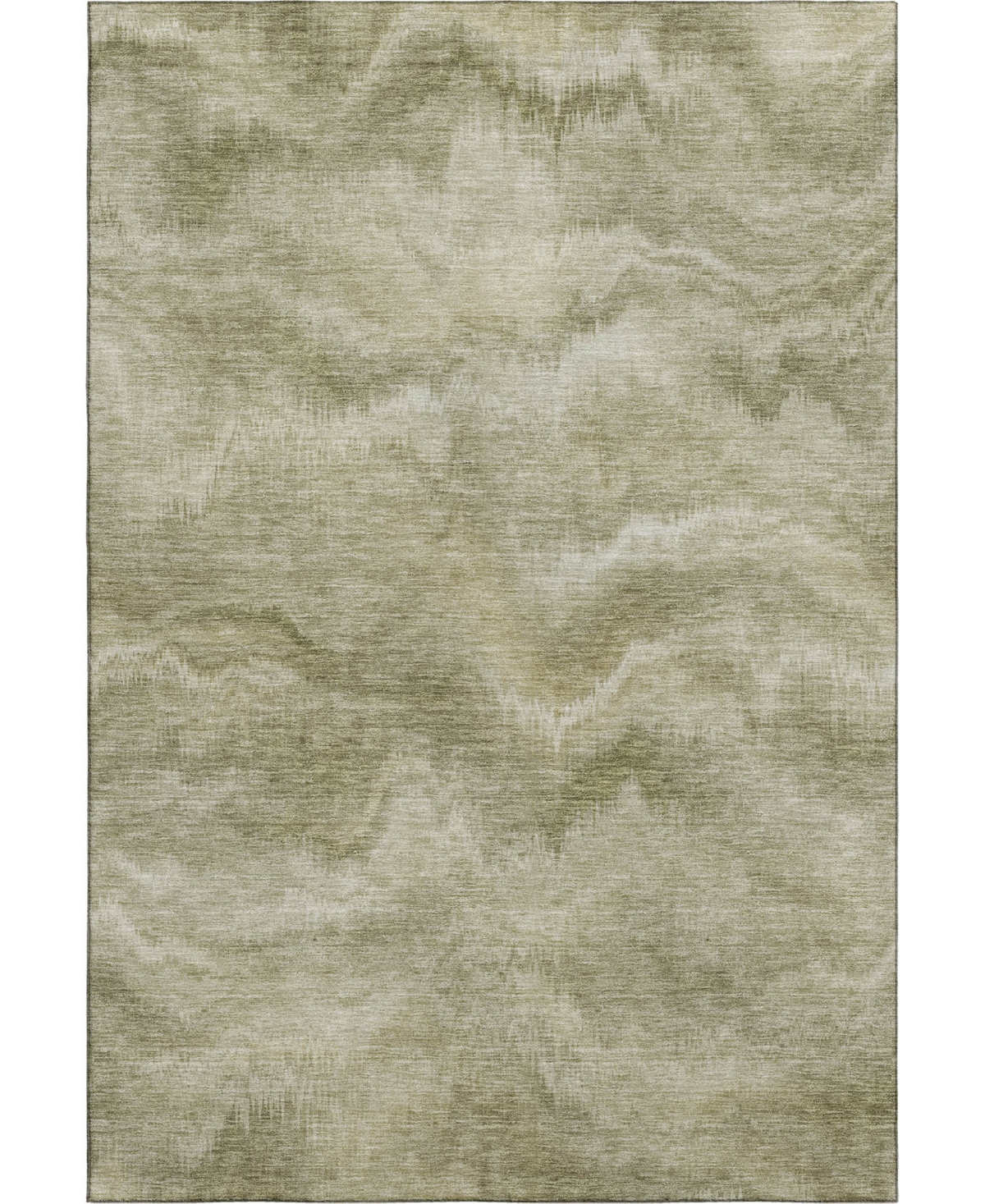 Click here for Addison Mayfield AMF2095 8x10 Area Rug - Sage prices