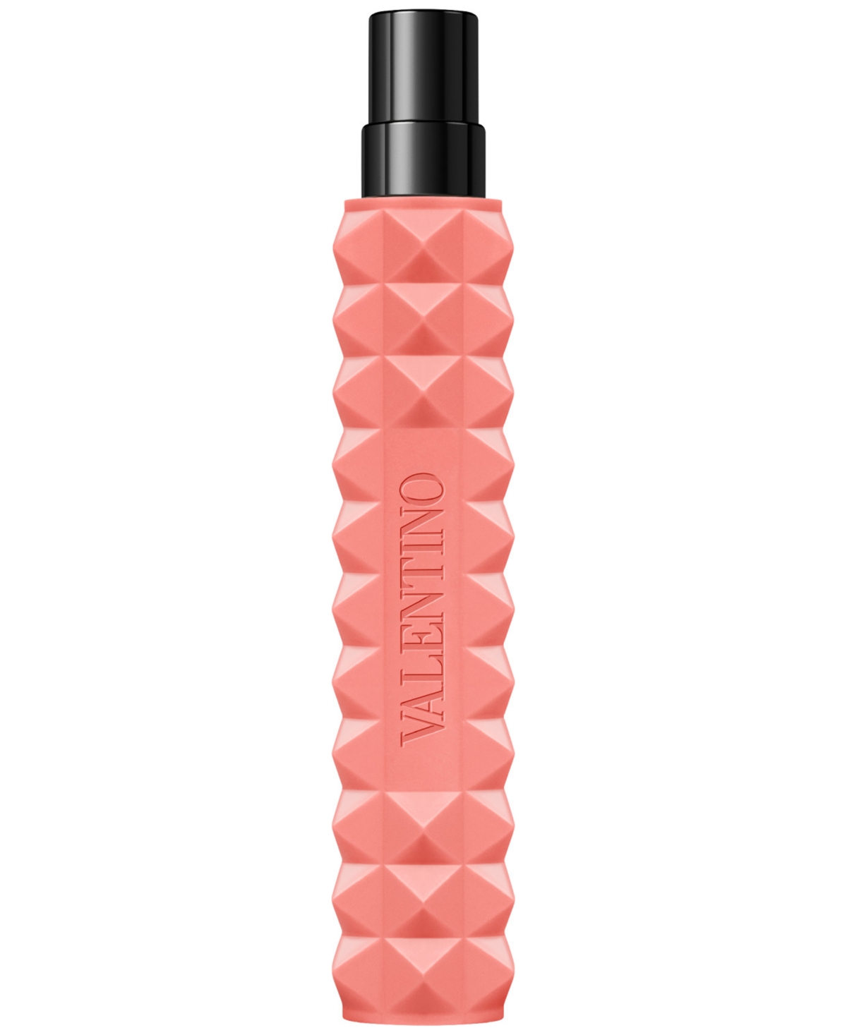 Click here for Valentino Donna Born in Roma Coral Fantasy Eau de... prices