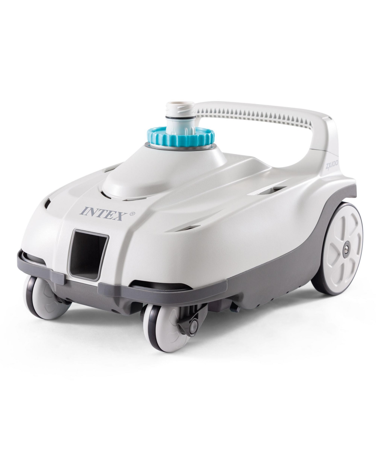 Click here for Intex ZX100 Automatic Pressure Side Swimming Pool... prices