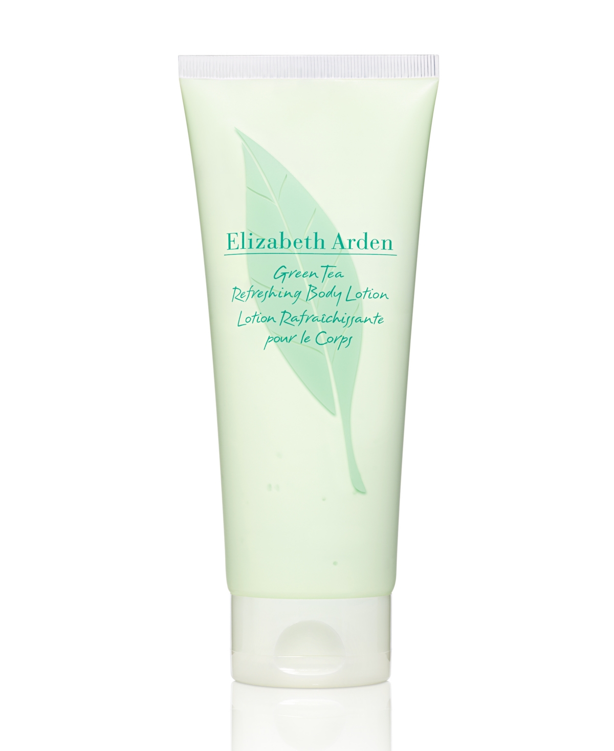 Click here for Elizabeth Arden Green Tea Energizing Bath & Shower... prices