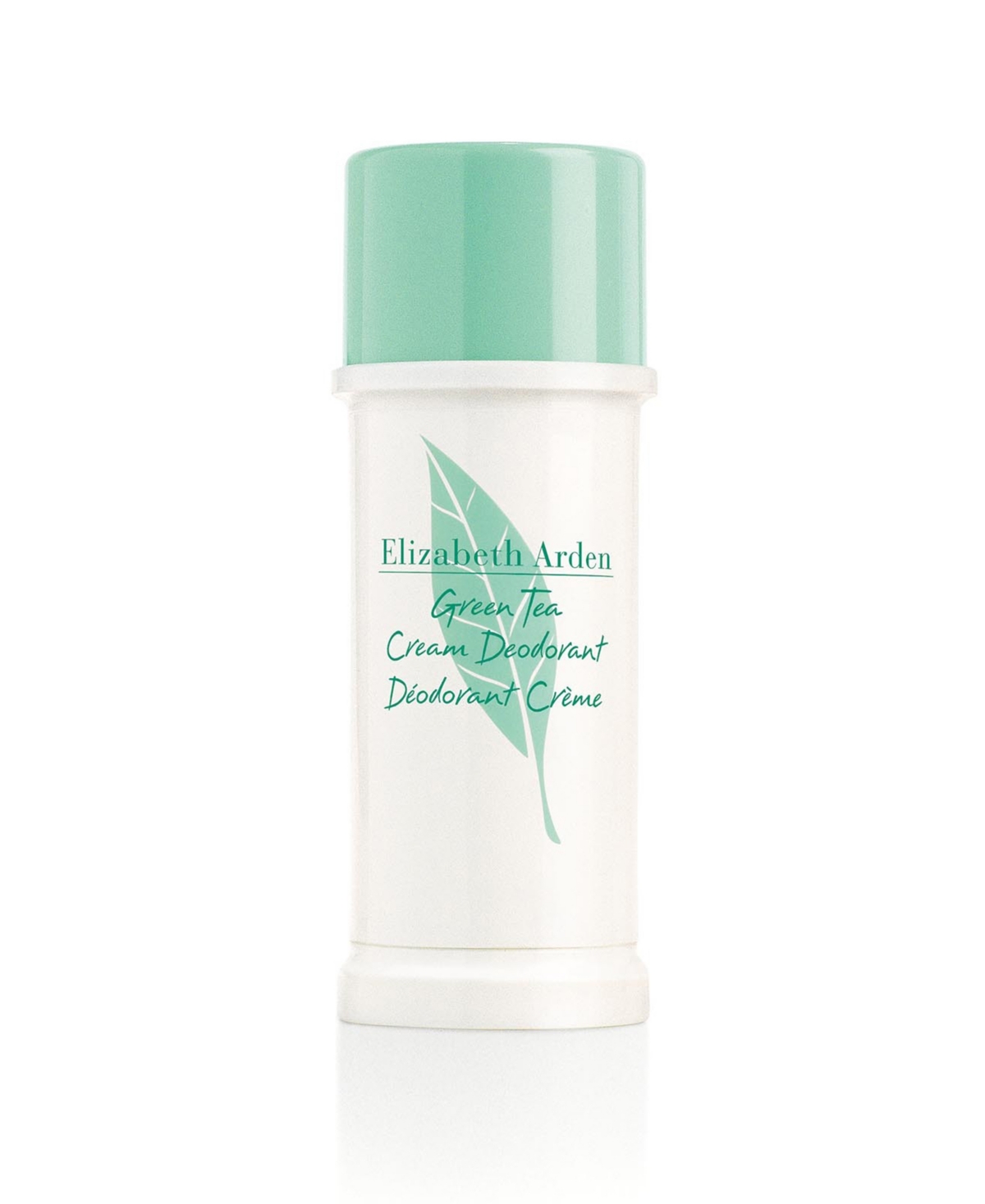 Click here for Elizabeth Arden Green Tea Cream Deodorant  1.5 oz. prices