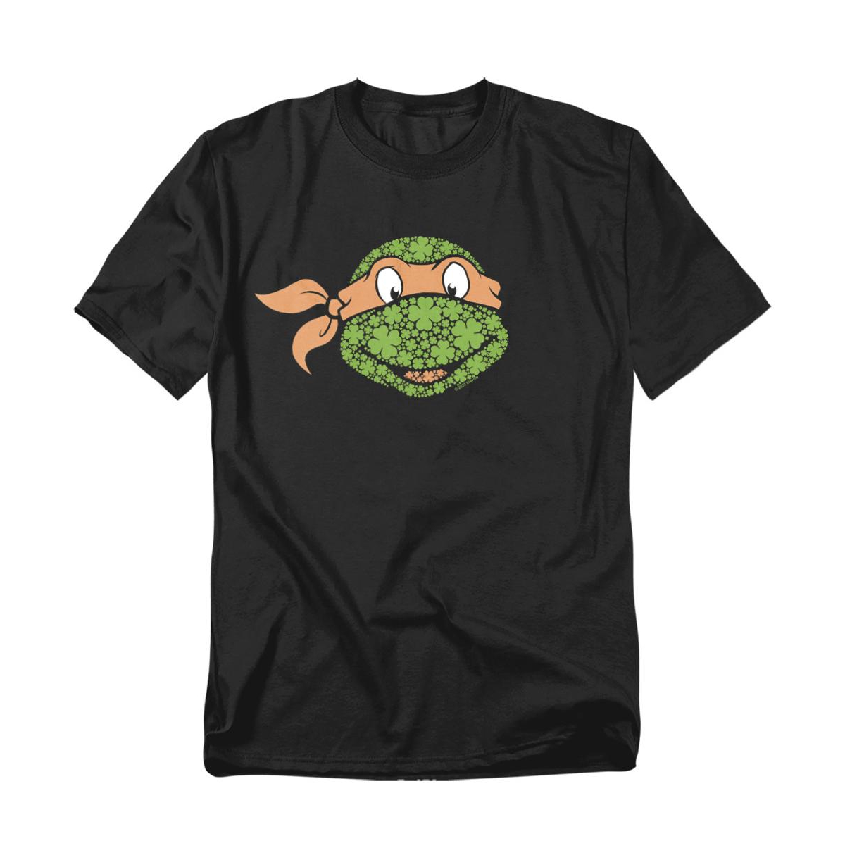 Click here for Teenage Mutant Ninja Turtles Mens St. Patricks Day... prices