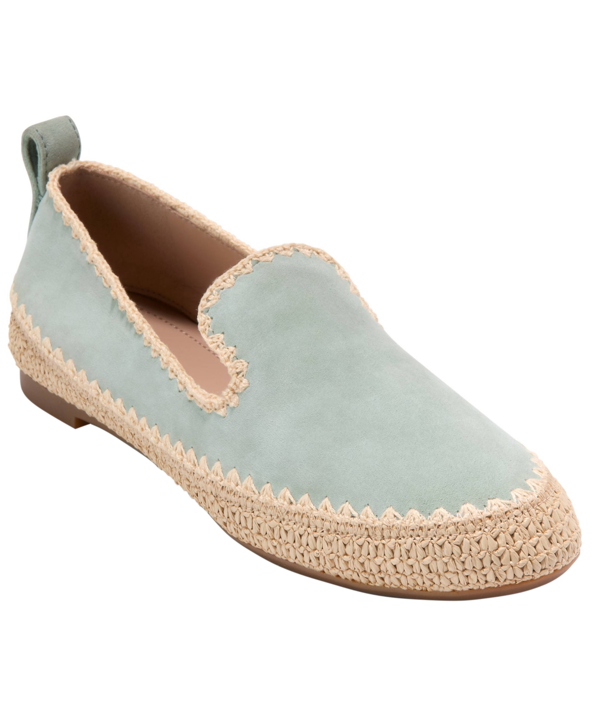 Click here for Cole Haan Womens Cloudfeel Asbury Slip-On Loafers... prices