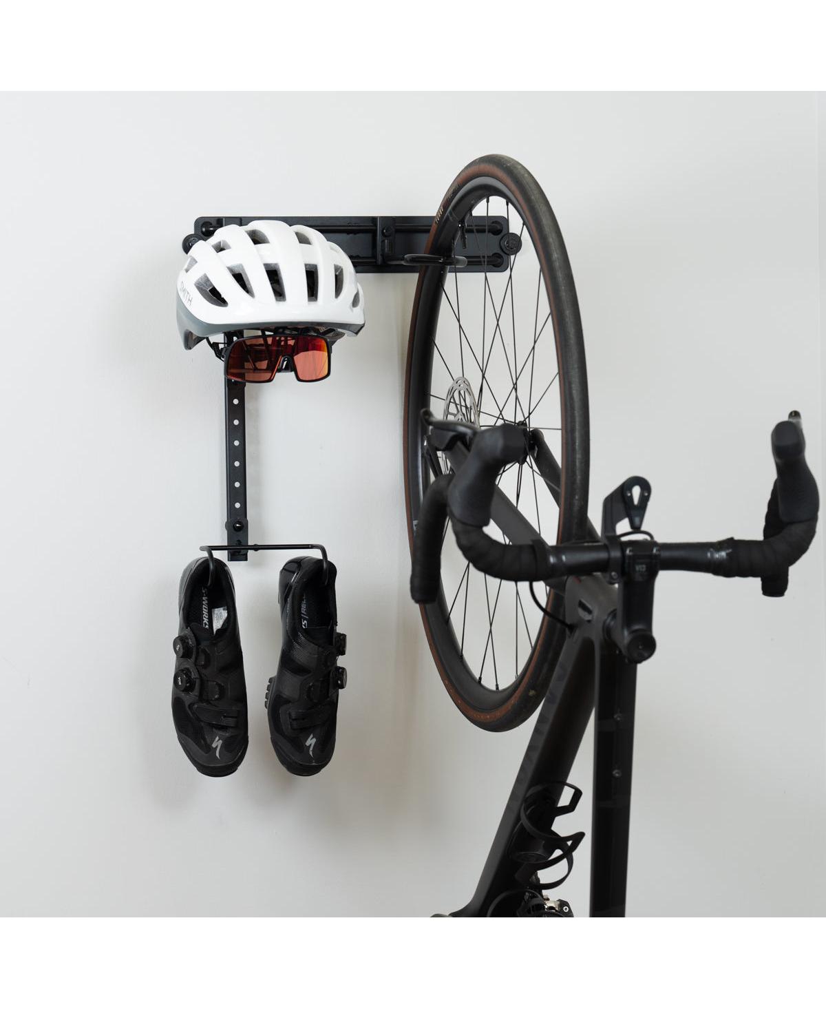 Click here for StoreYour Bike Storage System with Modular Design... prices