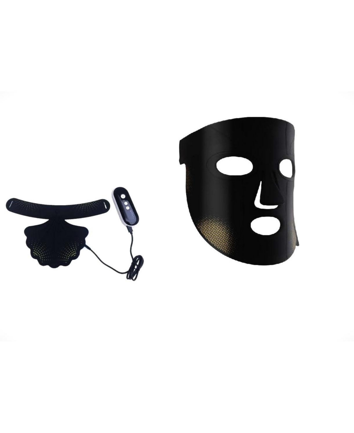 Click here for Prospera Panther Ii Led Skin Rejuvenate Face and N... prices