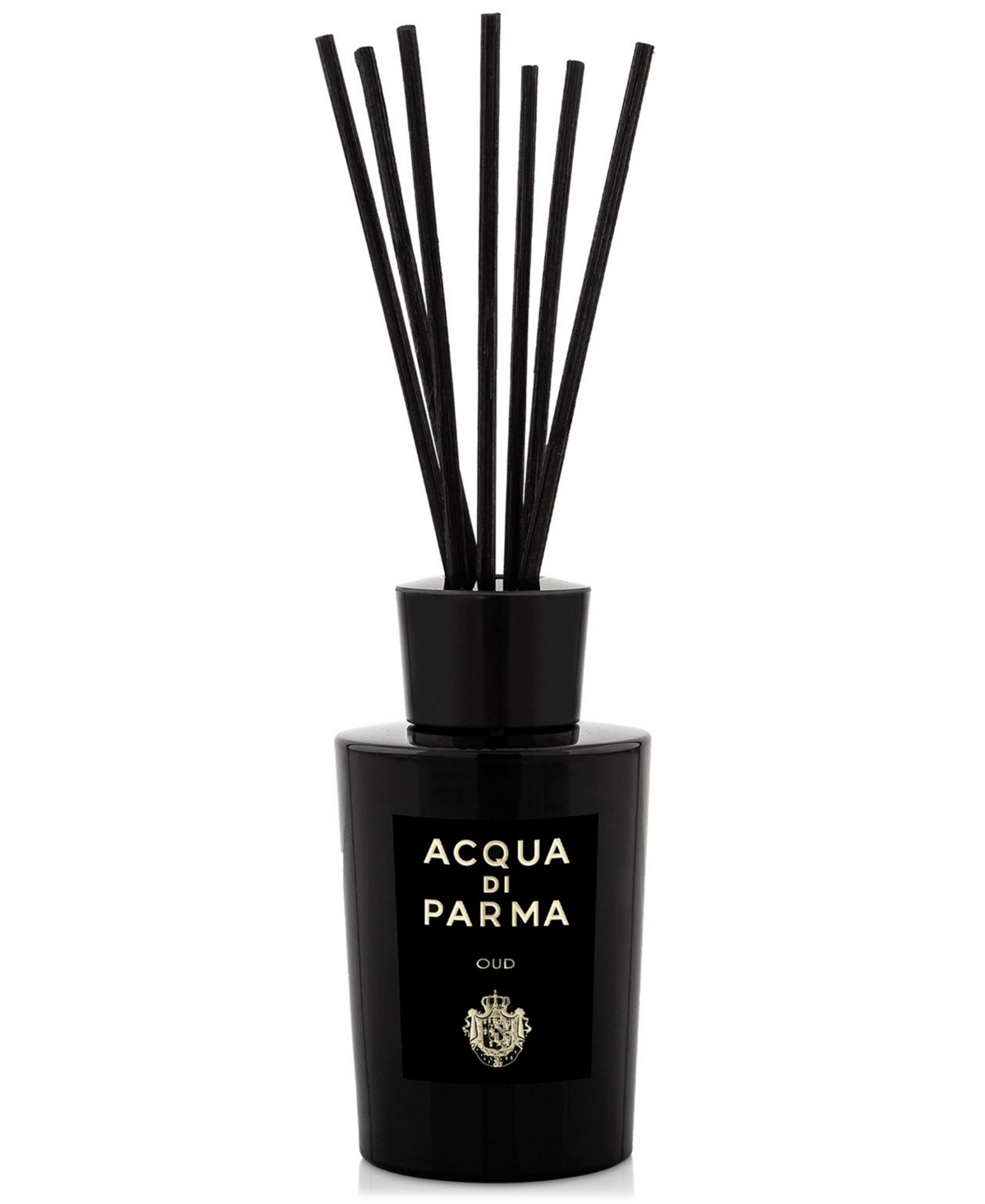 Click here for Acqua Di Parma Signatures Of The Sun Oud Diffuser... prices