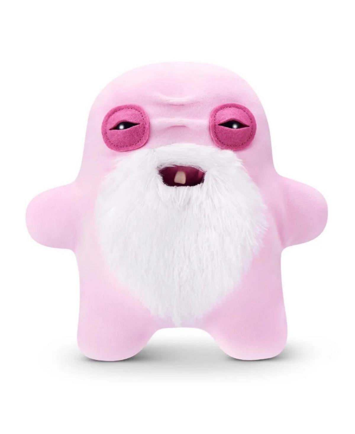 Click here for Fuggler Zuru Old Fogies Oogah Boog 9 Inch Plush To... prices