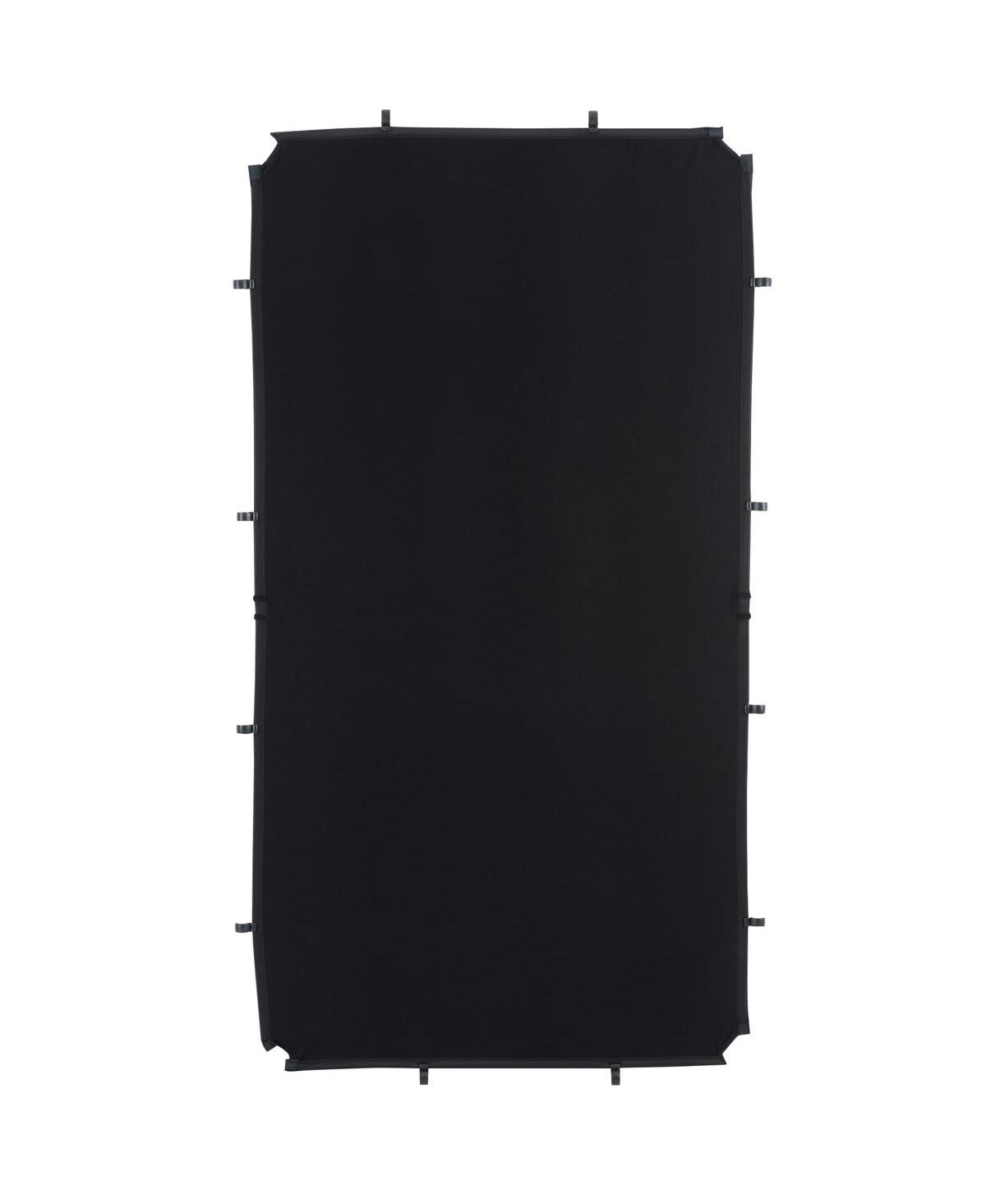 Click here for Manfrotto 3.6x6.6 Skylite Rapid Medium Fabric prices