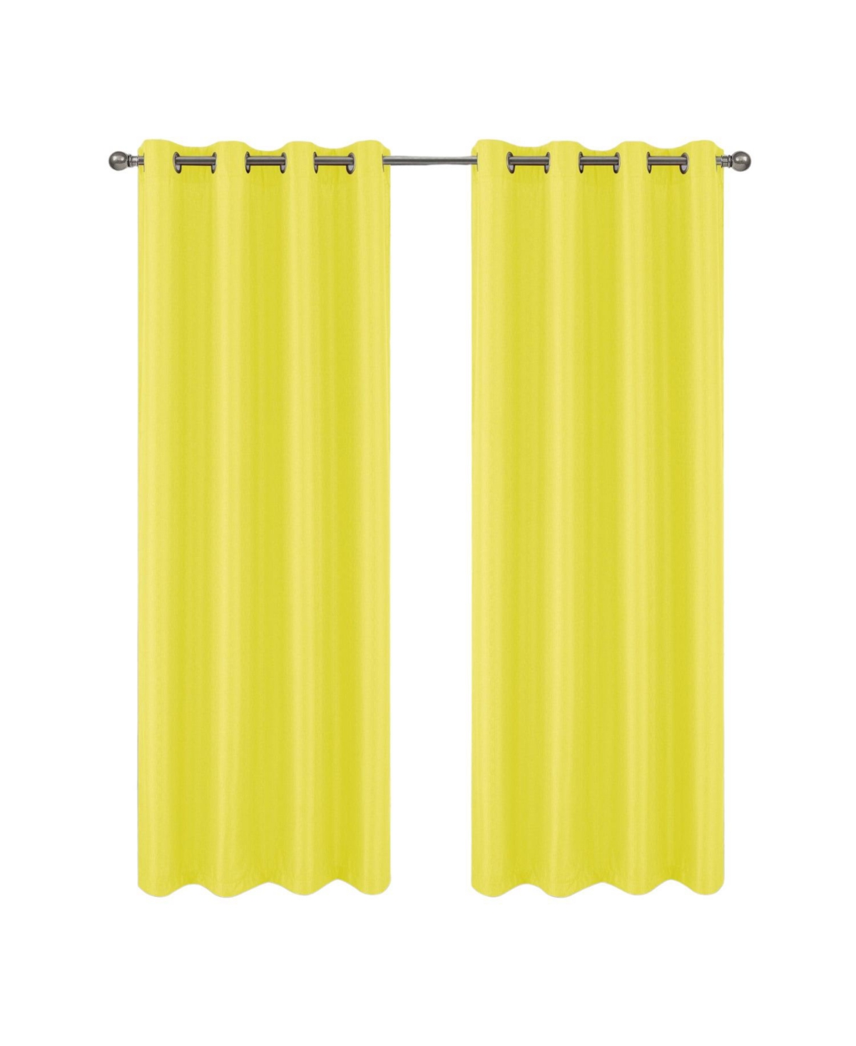 Click here for Rt Designers Collection 100 Polyester 140 Gsm Sedo... prices