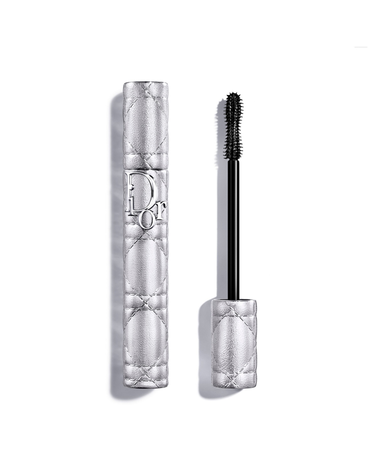 Click here for Dior Diorshow Overvolume Waterproof Extreme Volume... prices