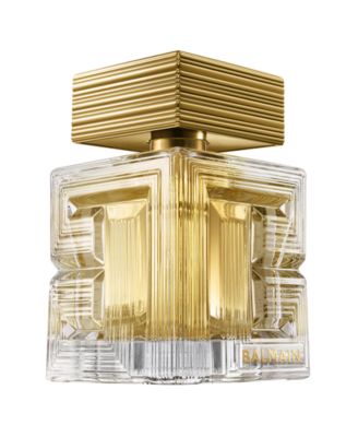 Click here for Balmain Beauty Destin De Balmain Eau De Parfum Fra... prices