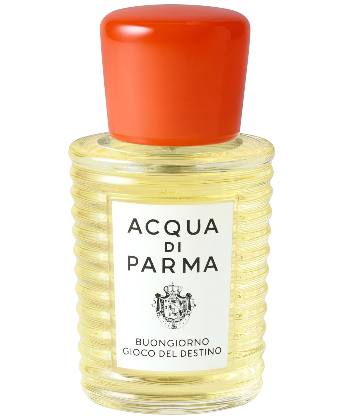 Click here for Acqua Di Parma Buongiorno Gioco Del Destino Eau de... prices