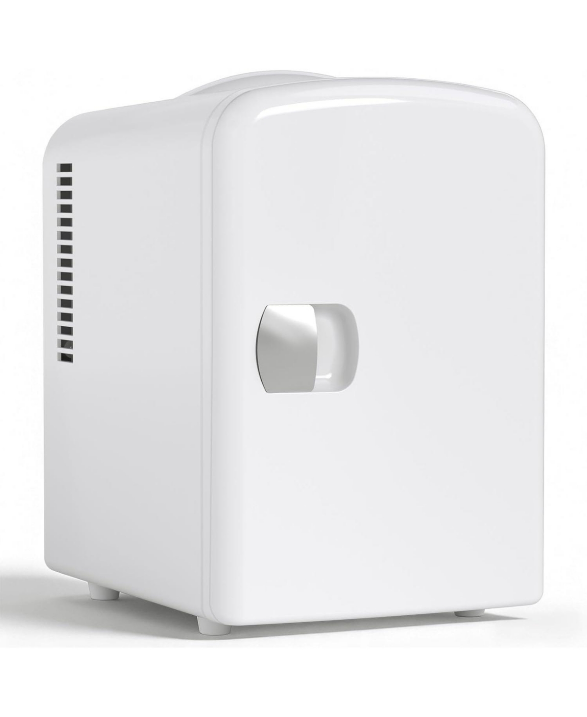 Click here for Antarctic Star Portable Mini Fridge  4L Skincare &... prices