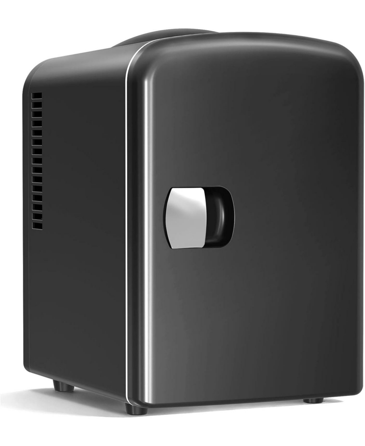 Click here for Antarctic Star Portable Mini Fridge  4L Skincare &... prices