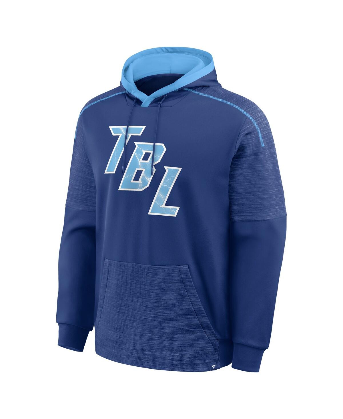 Click here for Fanatics Mens Blue Tampa Bay Lightning 2026 Nhl St... prices