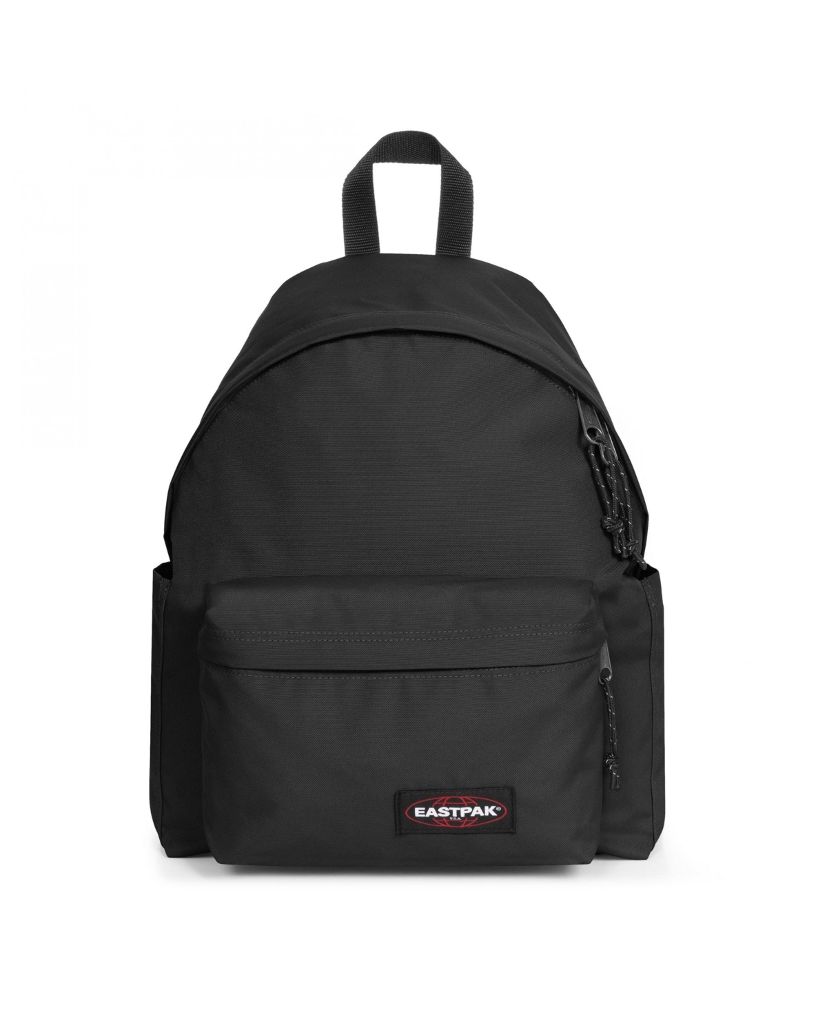 Click here for Eastpak Day Pakr Backpack - Black prices