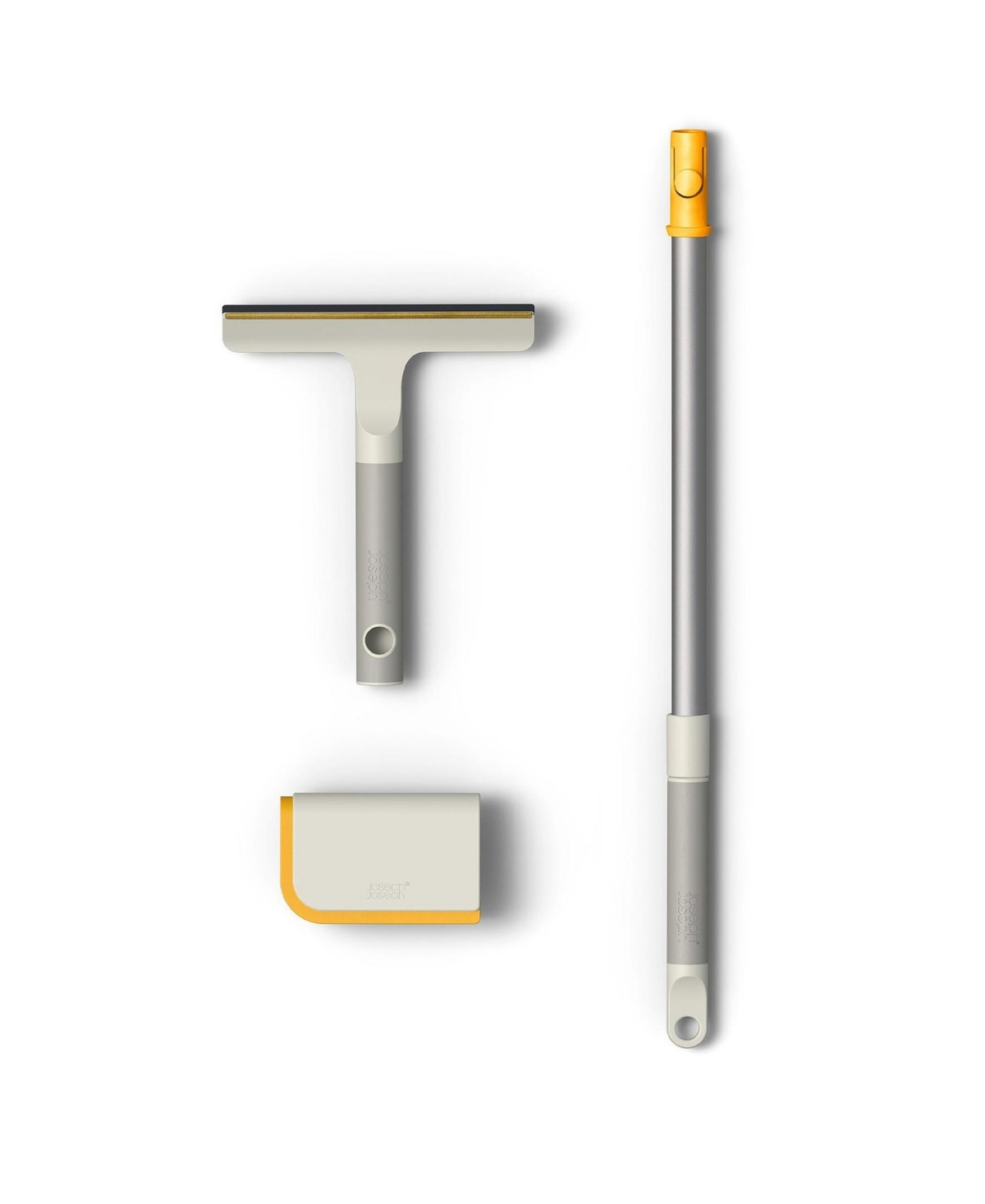 Click here for Joseph Joseph 3-Pc. Cleantech Pet Hair Carpet and... prices