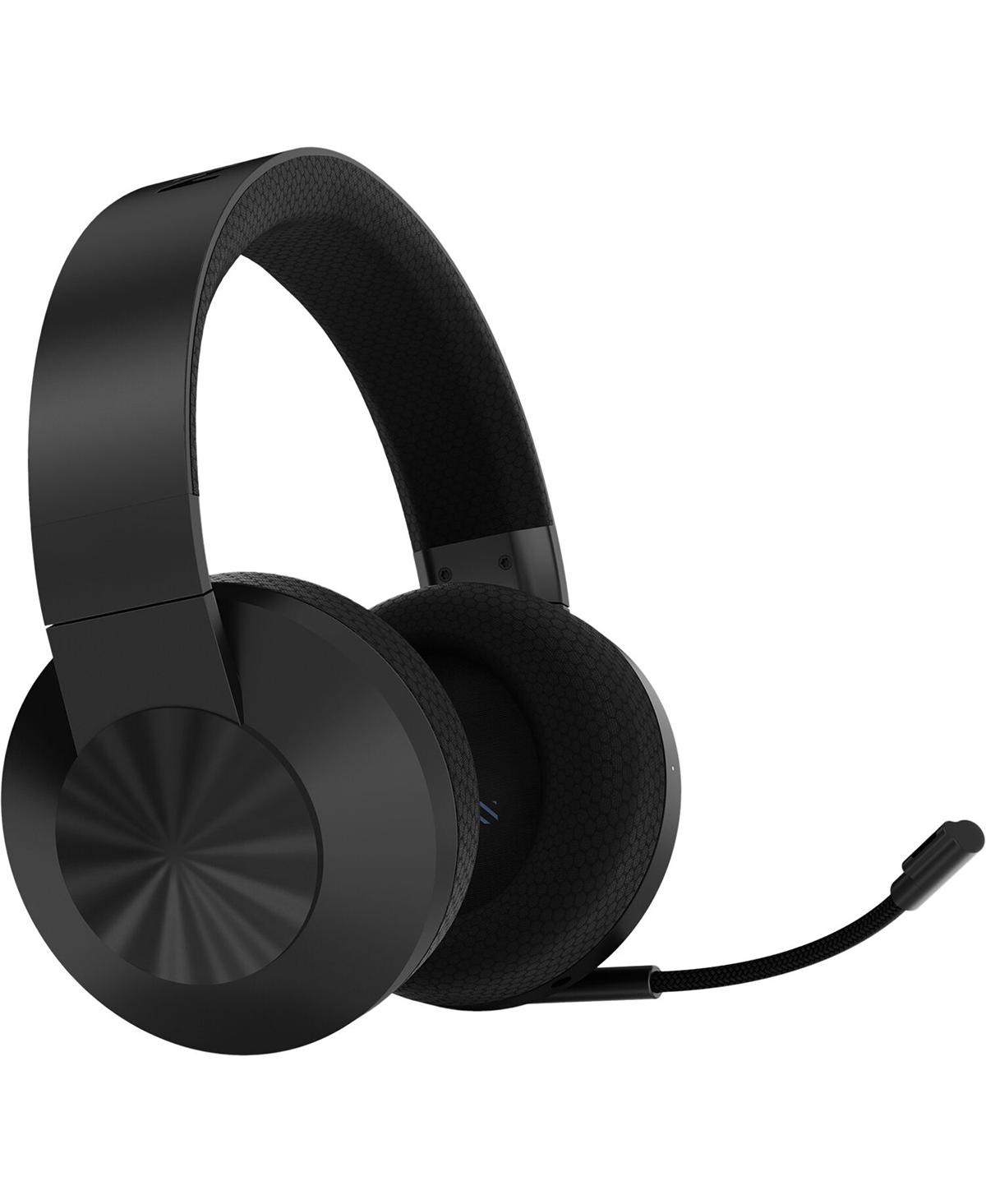 Click here for Lenovo Legion H600 Wireless Closed-Back Over-Ear G... prices