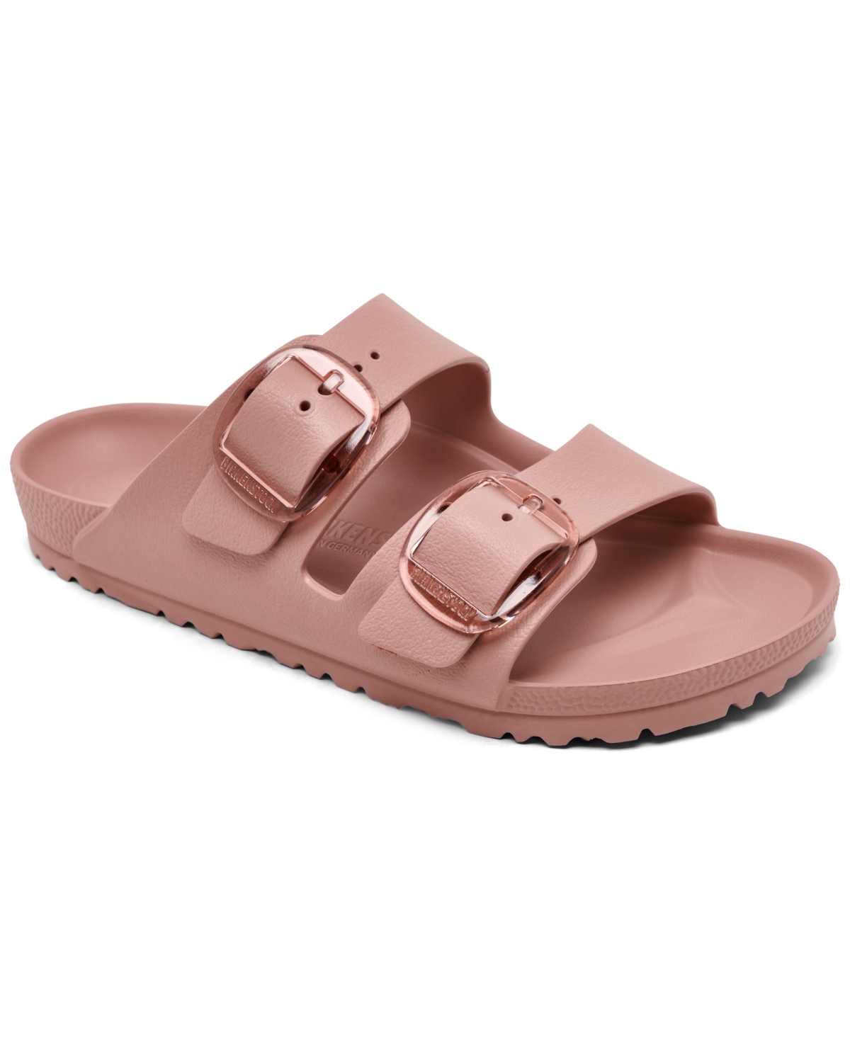 Click here for Birkenstock Womens Arizona Big Buckle Eva Sandals... prices