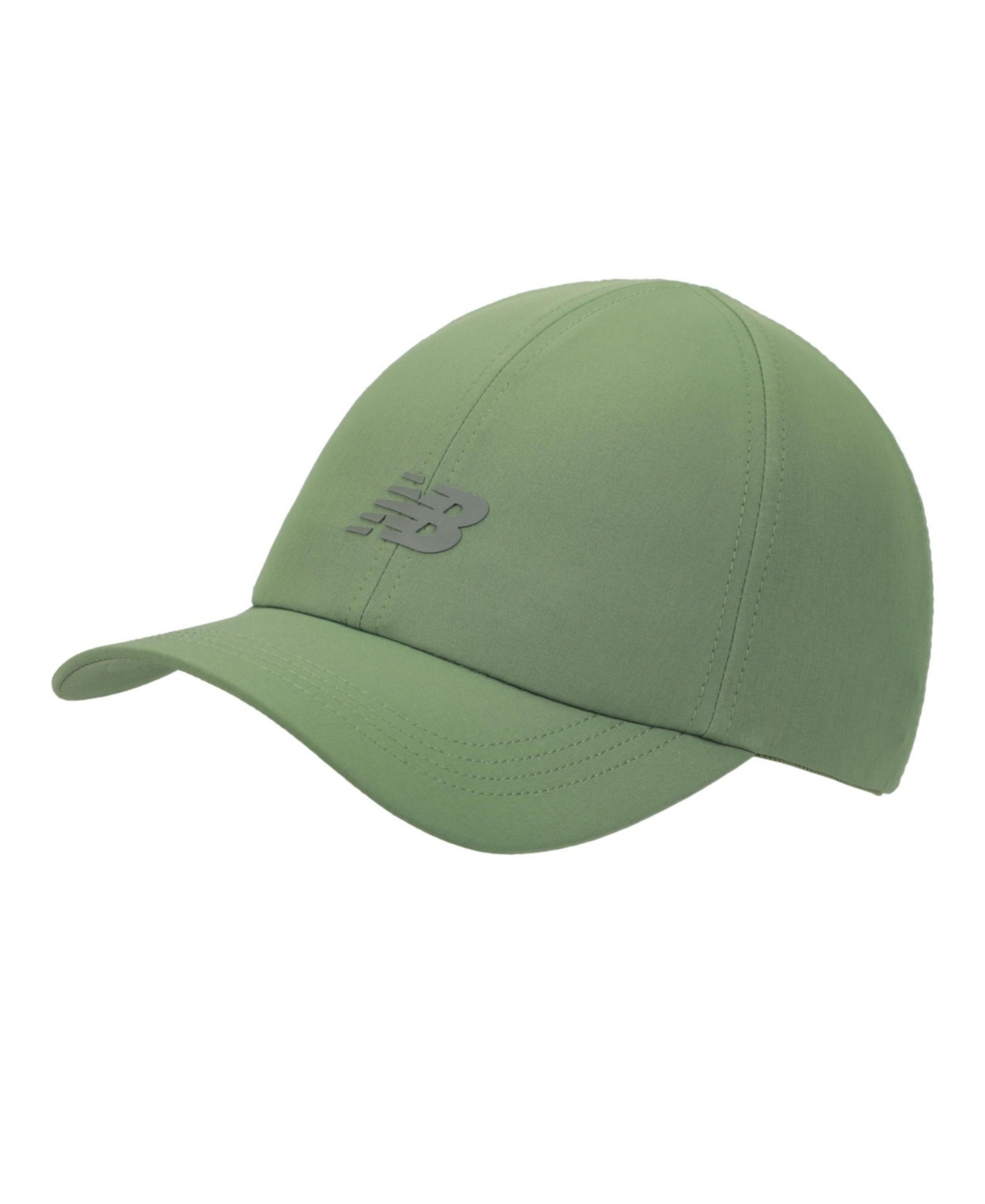 Click here for New Balance Mens Hat - Oregano green prices