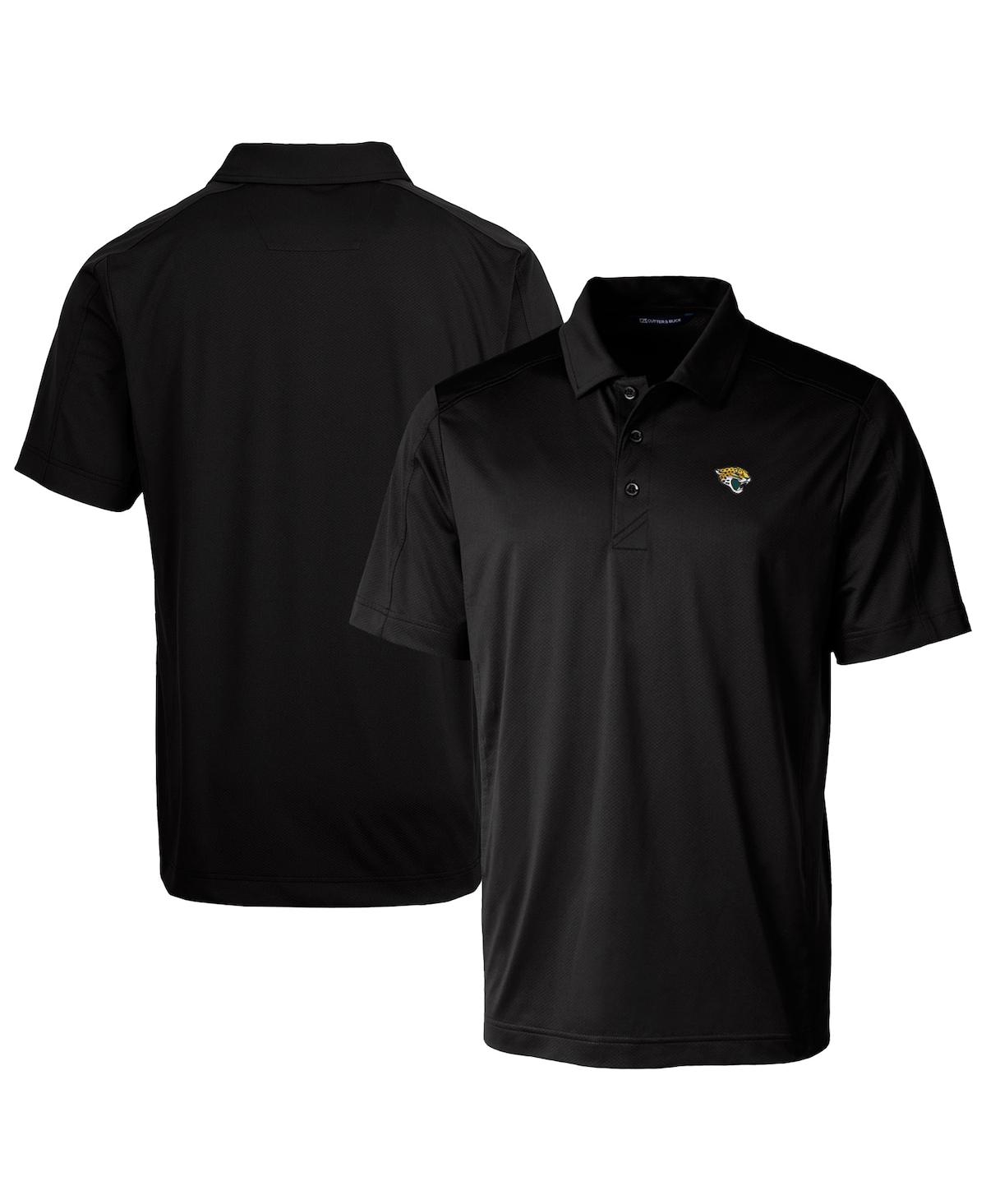 Click here for Cutter & Buck Mens Black Jacksonville Jaguars Pros... prices